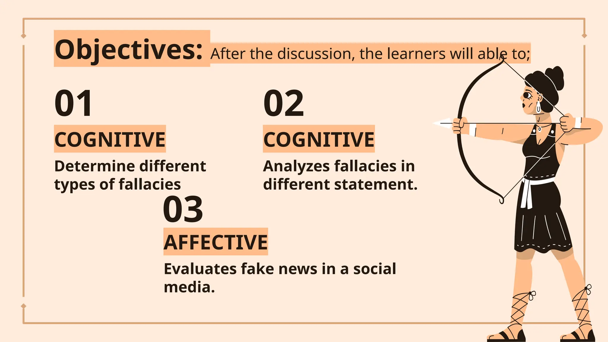 ENGLISH.-GRADE 10-Quarter 1-L6- FALLACY.pptx