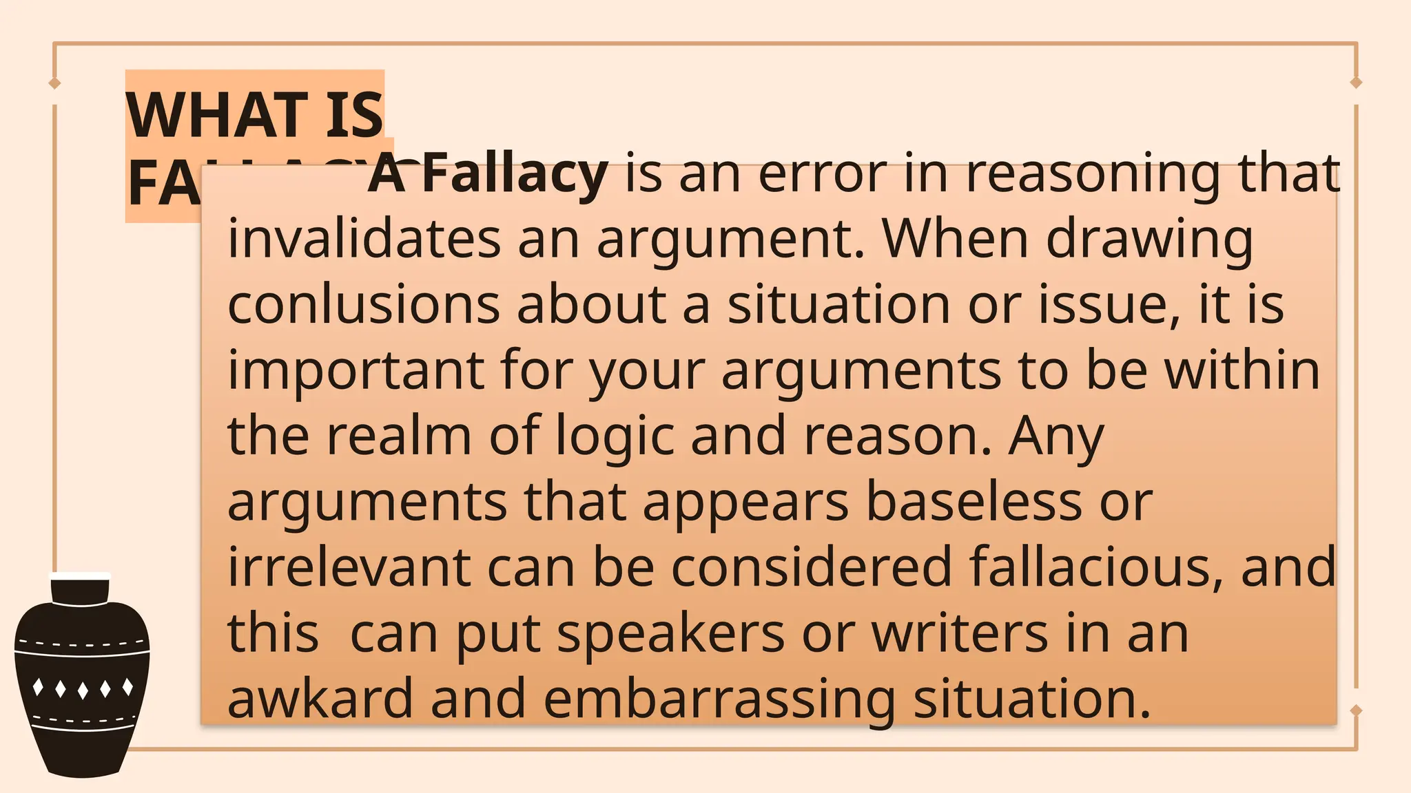 ENGLISH.-GRADE 10-Quarter 1-L6- FALLACY.pptx