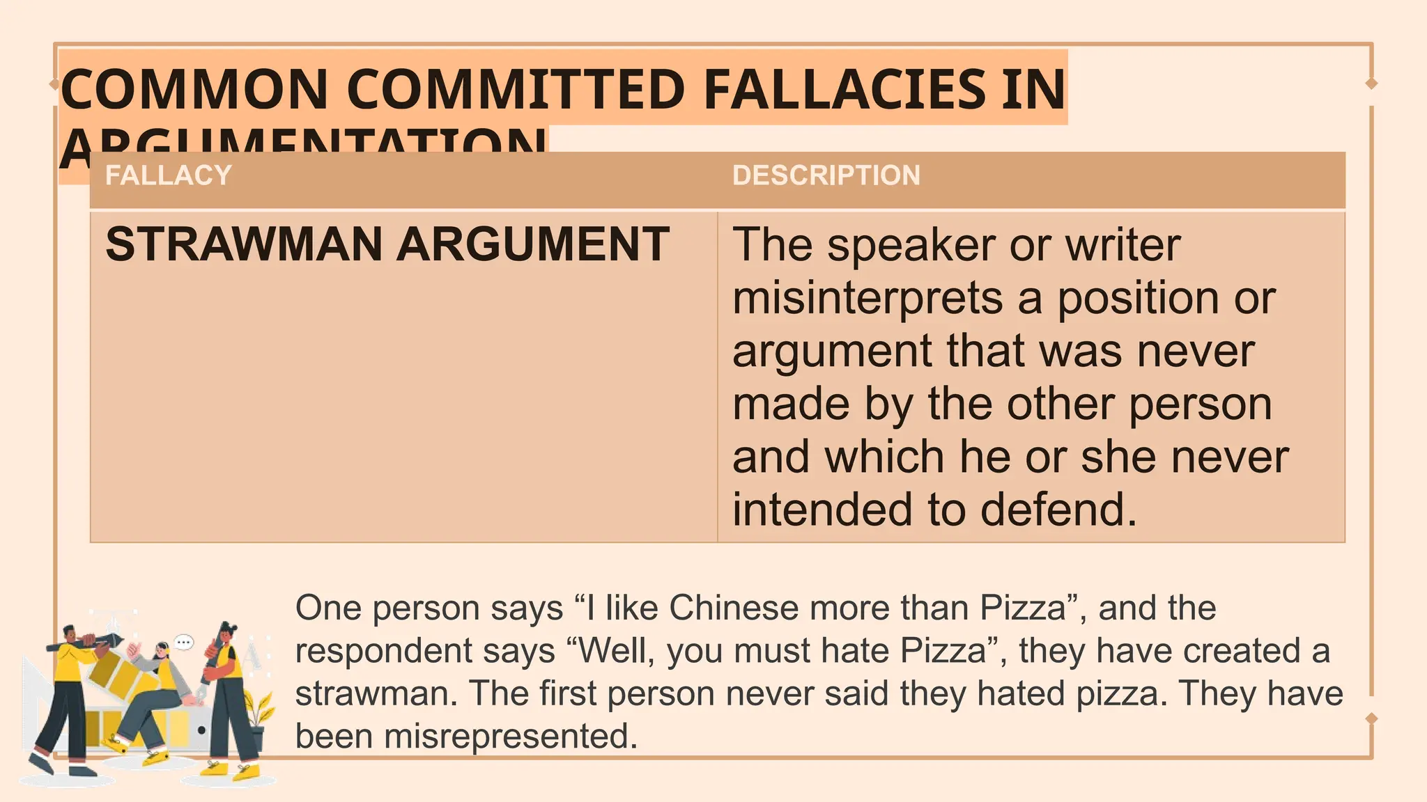 ENGLISH.-GRADE 10-Quarter 1-L6- FALLACY.pptx