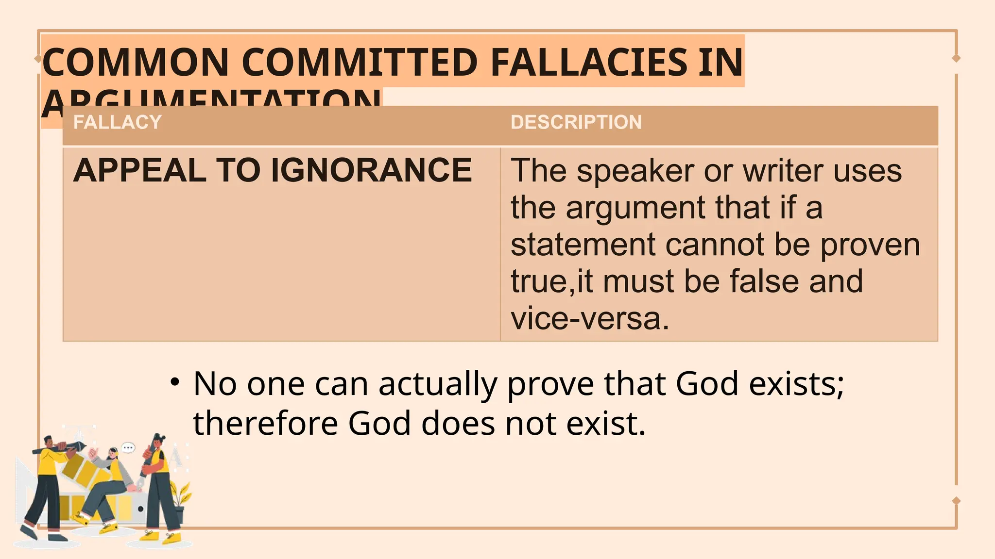 ENGLISH.-GRADE 10-Quarter 1-L6- FALLACY.pptx