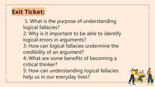 ENGLISH.-GRADE 10-Quarter 1-L6- FALLACY.pptx