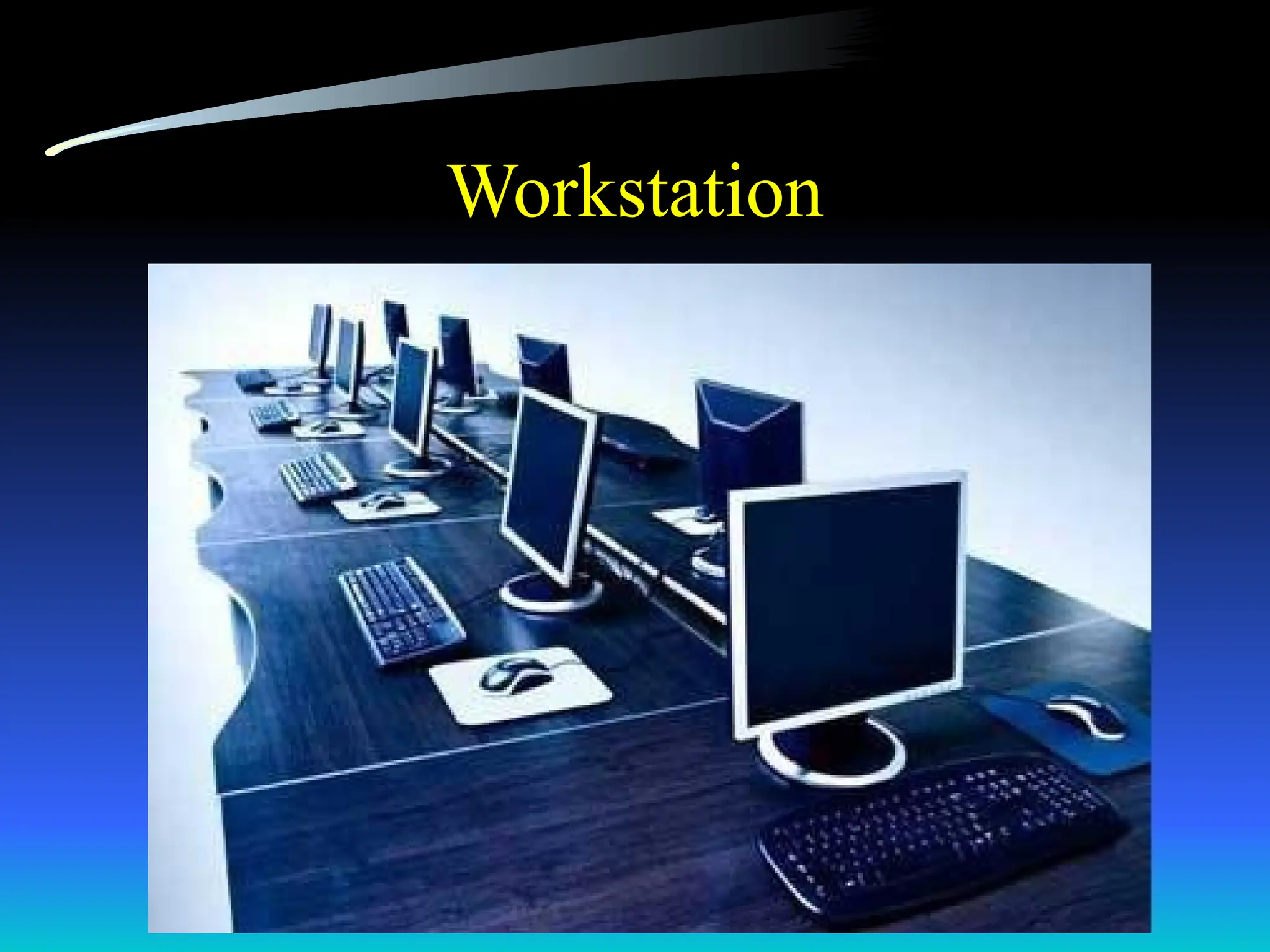 Introduction Of Computer Prepared By Eng. Hussein Ahmed.pptx