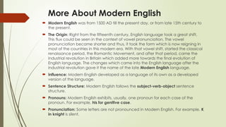 ENG.409-OLD.MID.MODERN.ENGLISH.PorcadillaMC-2.pptx
