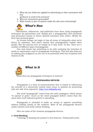 Eng.-8_q3_mod2_propaganda_techniques_bayawan.docx