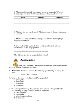 Eng.-8_q3_mod2_propaganda_techniques_bayawan.docx