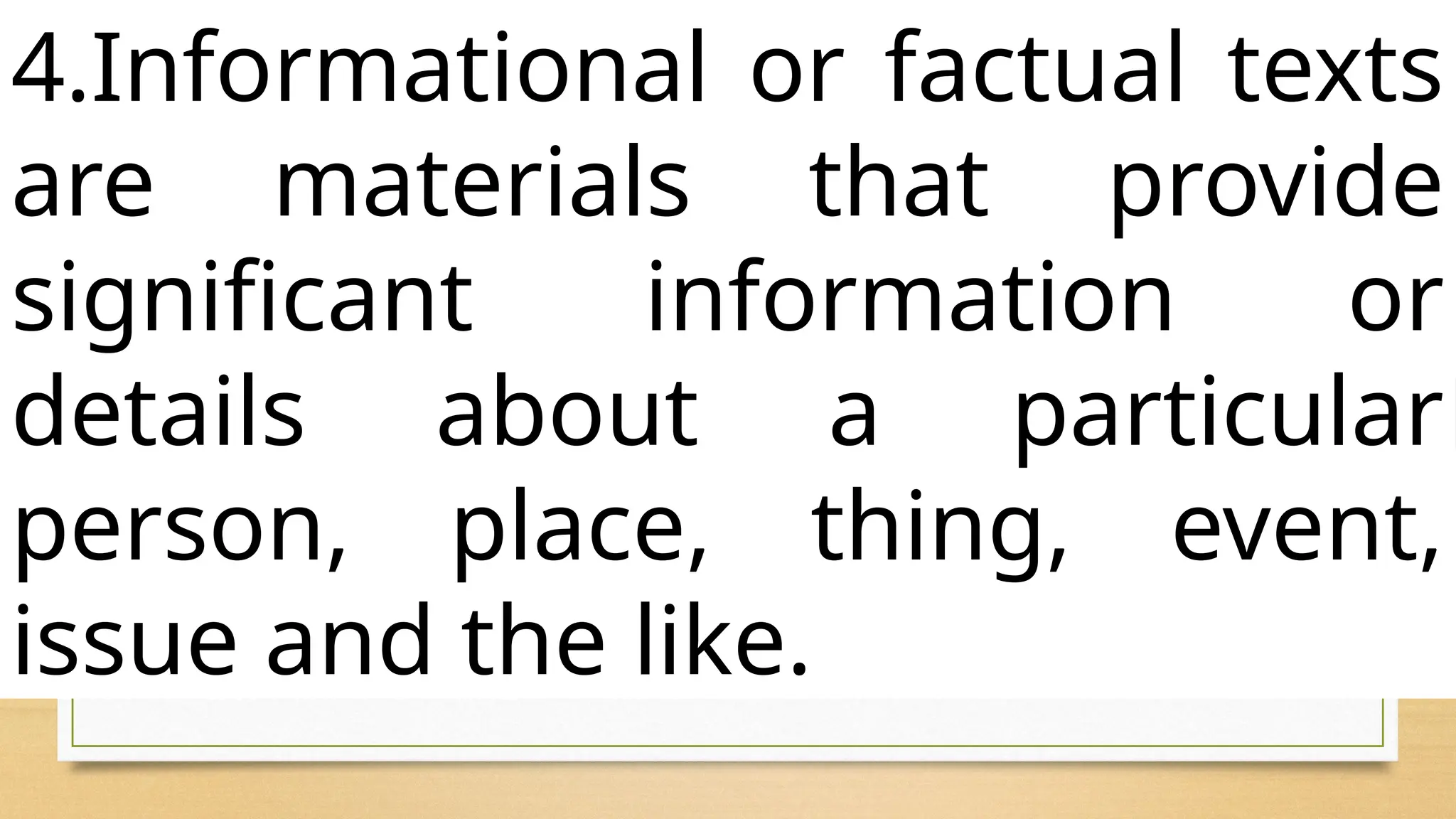 ENGLISH-Q2-WEEK-INFORMATIONAL-FACTUAL.pptx