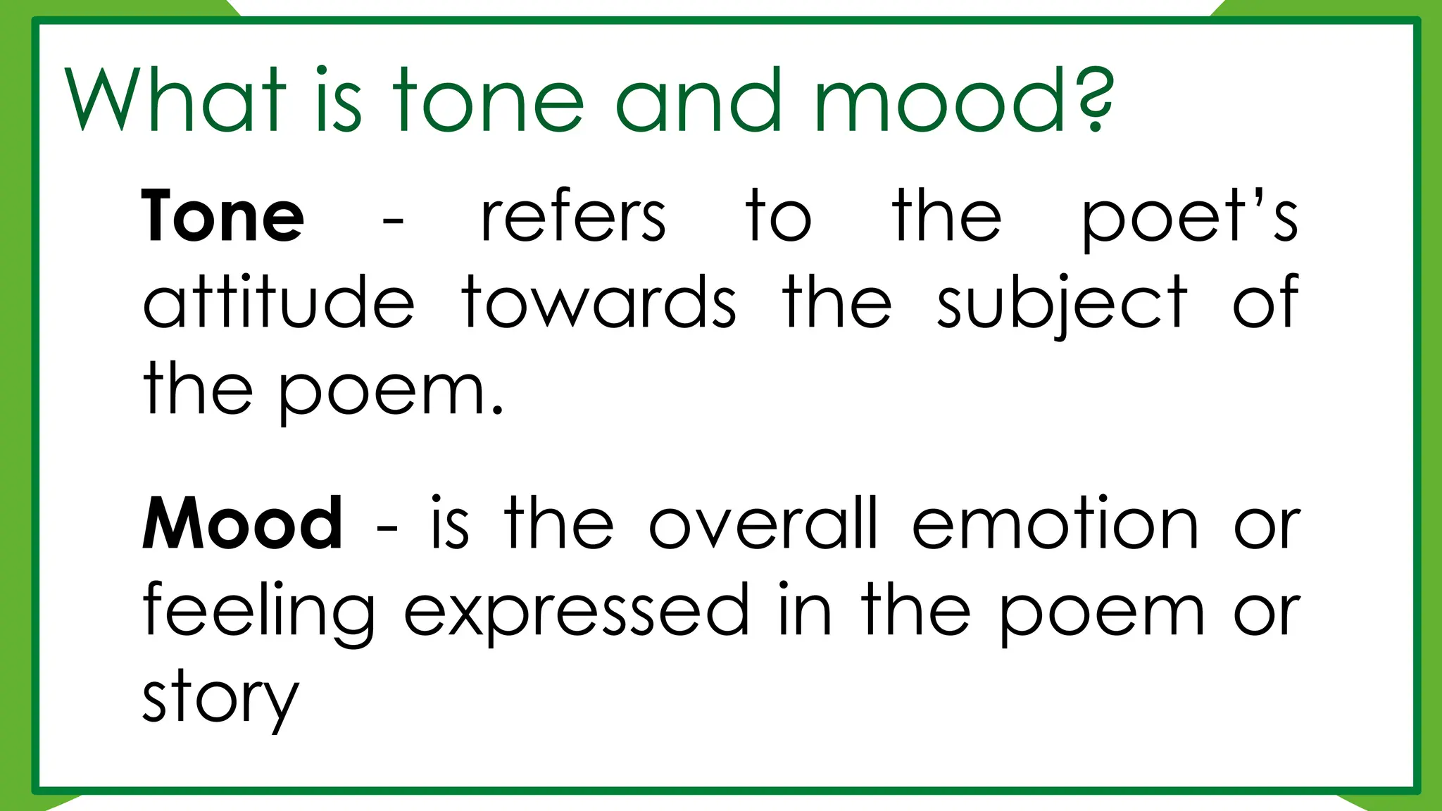 ENG-4-Q3-WEEK-6-DAY-2.pptx tone mood purpose | PPTX