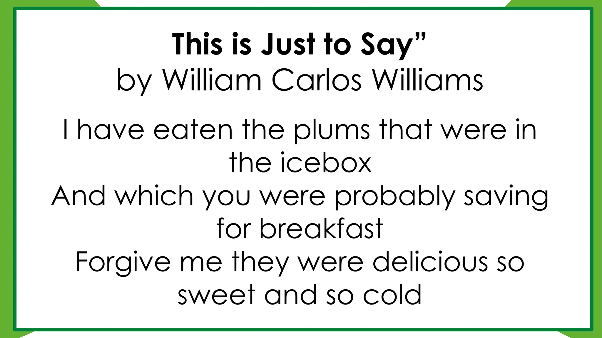 ENG-4-Q3-WEEK-6-DAY-2.pptx tone mood purpose | PPTX