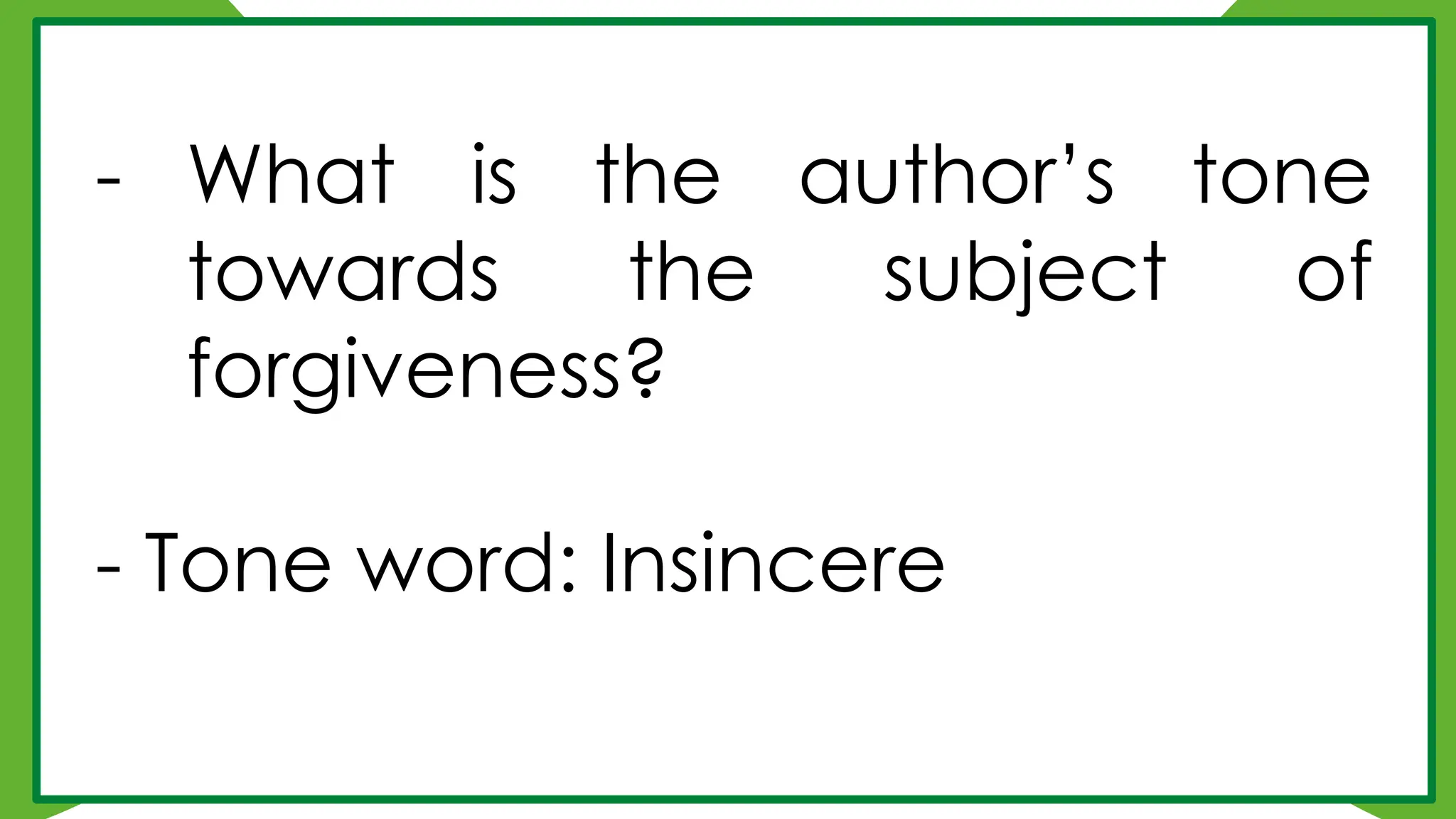 ENG-4-Q3-WEEK-6-DAY-2.pptx tone mood purpose | PPTX