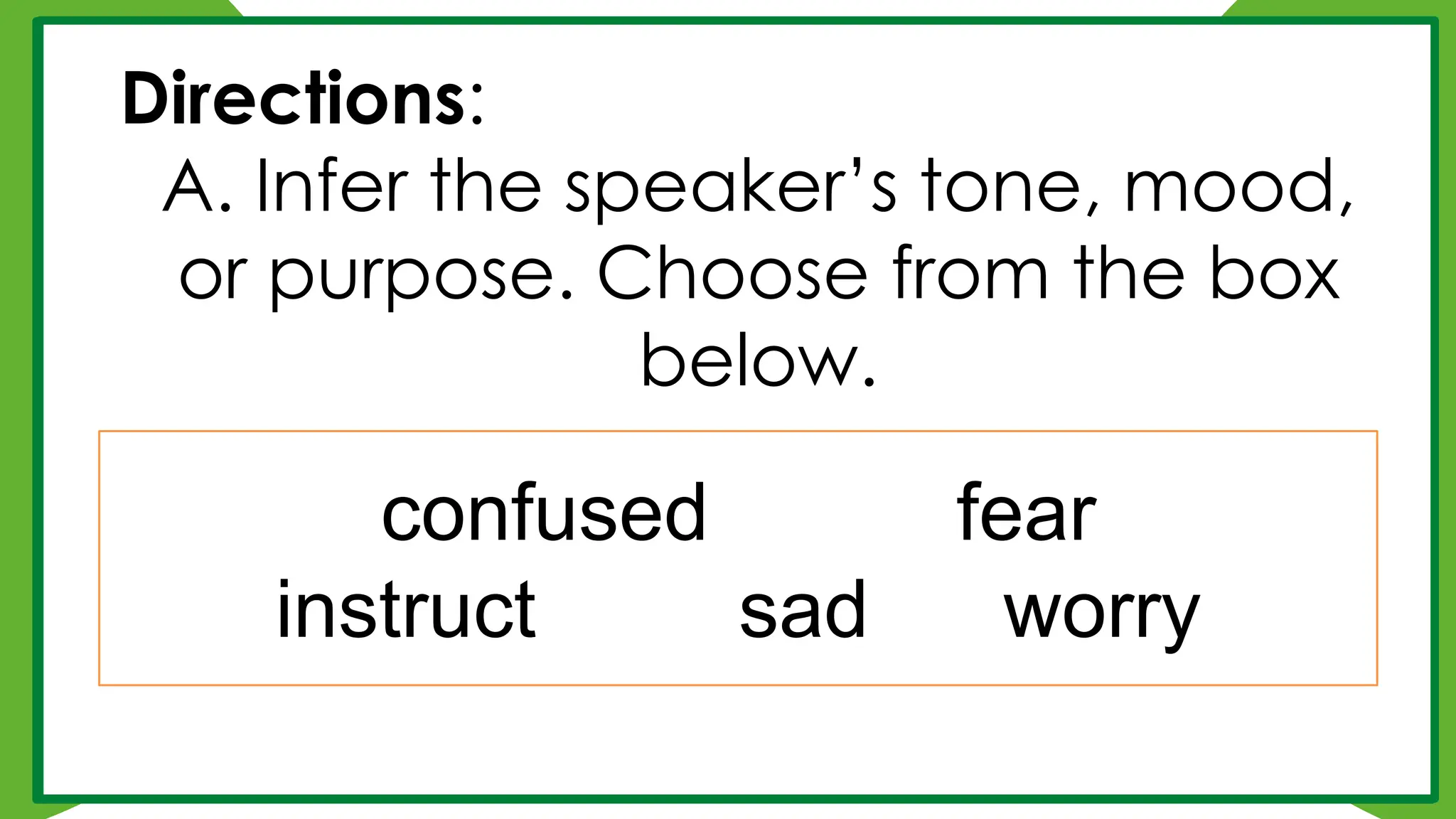 ENG-4-Q3-WEEK-6-DAY-2.pptx tone mood purpose | PPTX