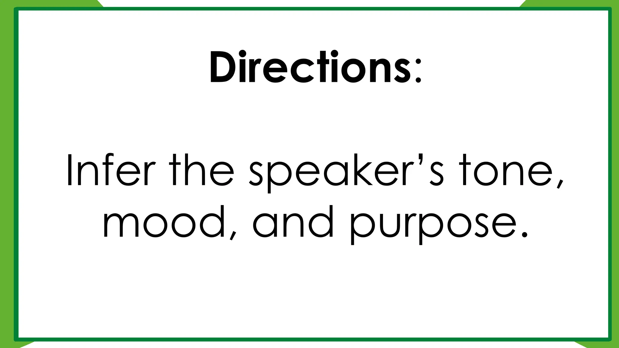 ENG-4-Q3-WEEK-6-DAY-2.pptx tone mood purpose | PPTX