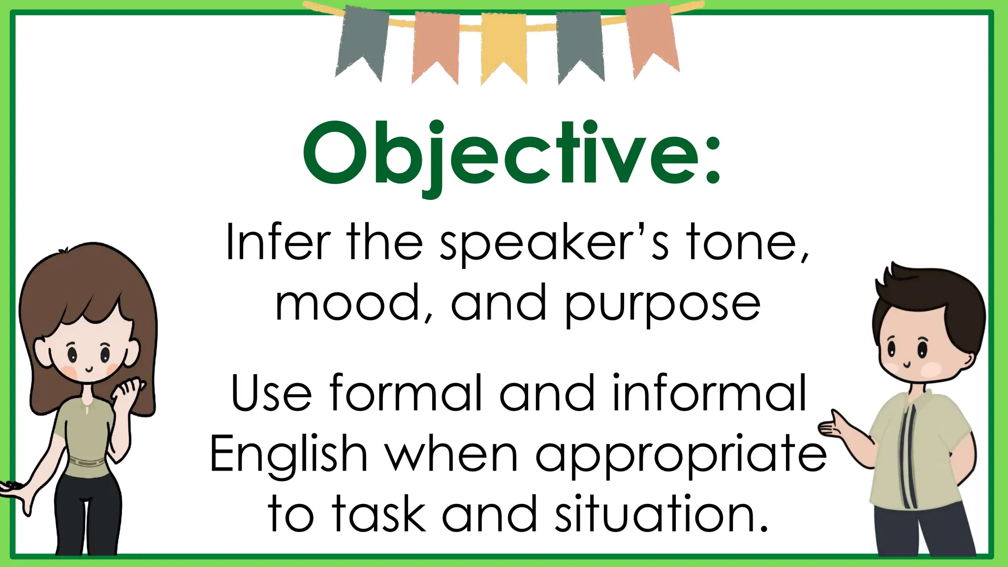 ENG-4-Q3-WEEK-6-DAY-2.pptx tone mood purpose | PPTX