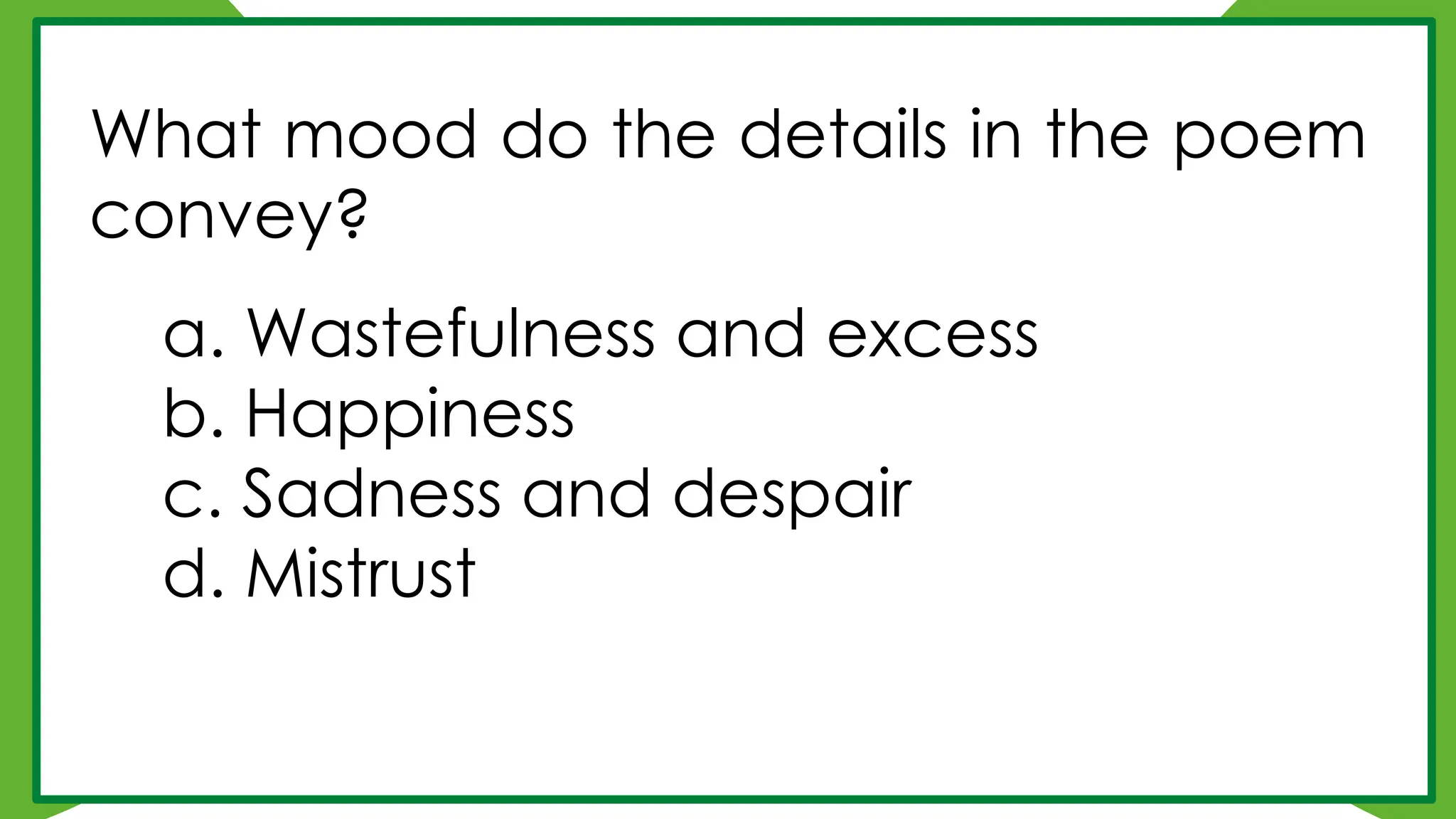 ENG-4-Q3-WEEK-6-DAY-2.pptx tone mood purpose | PPTX