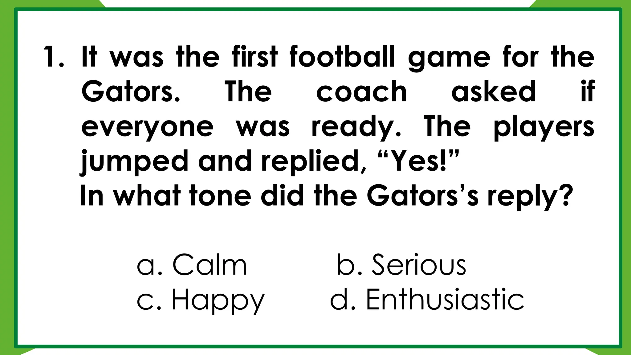ENG-4-Q3-WEEK-6-DAY-2.pptx tone mood purpose | PPTX