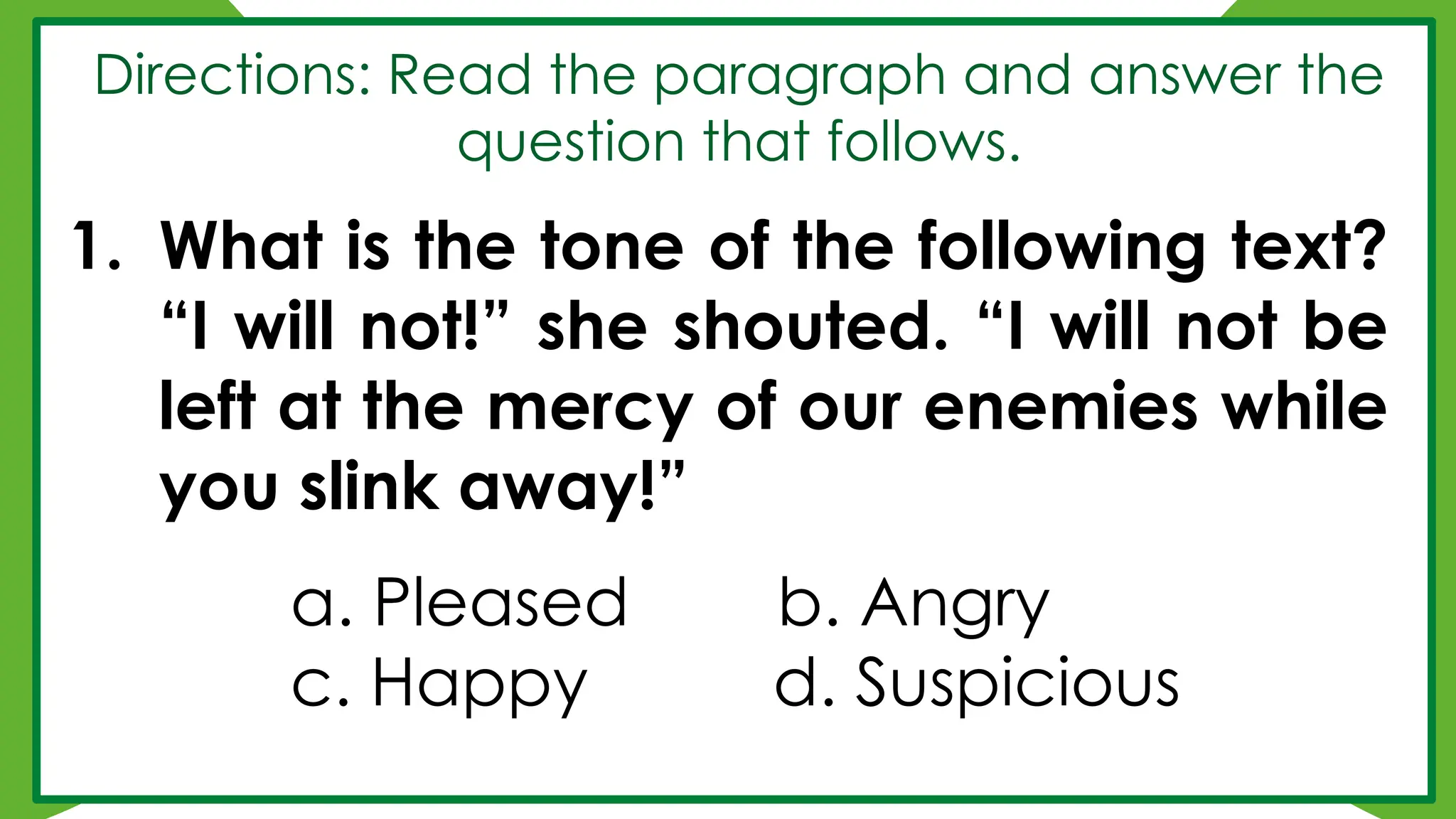ENG-4-Q3-WEEK-6-DAY-2.pptx tone mood purpose | PPTX