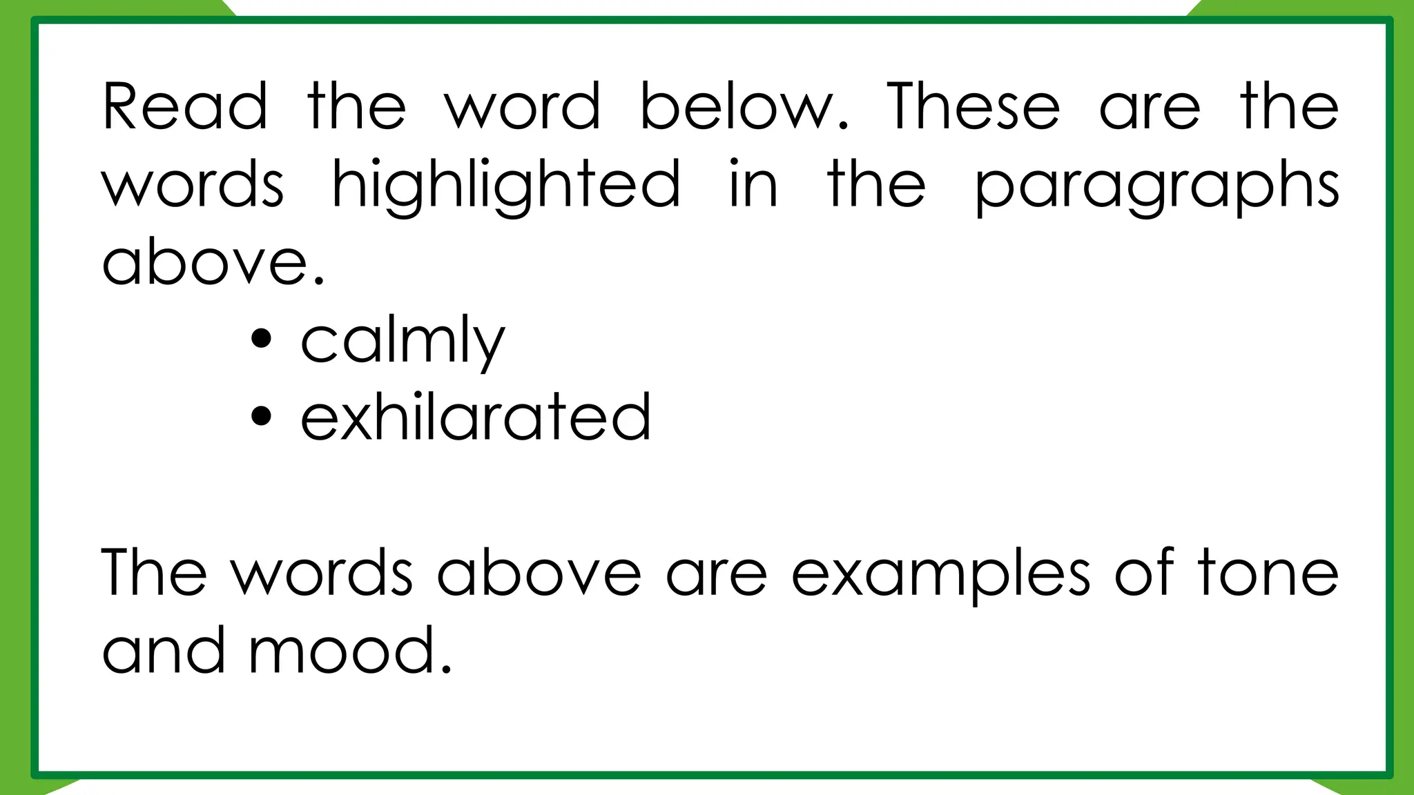 ENG-4-Q3-WEEK-6-DAY-2.pptx tone mood purpose | PPTX