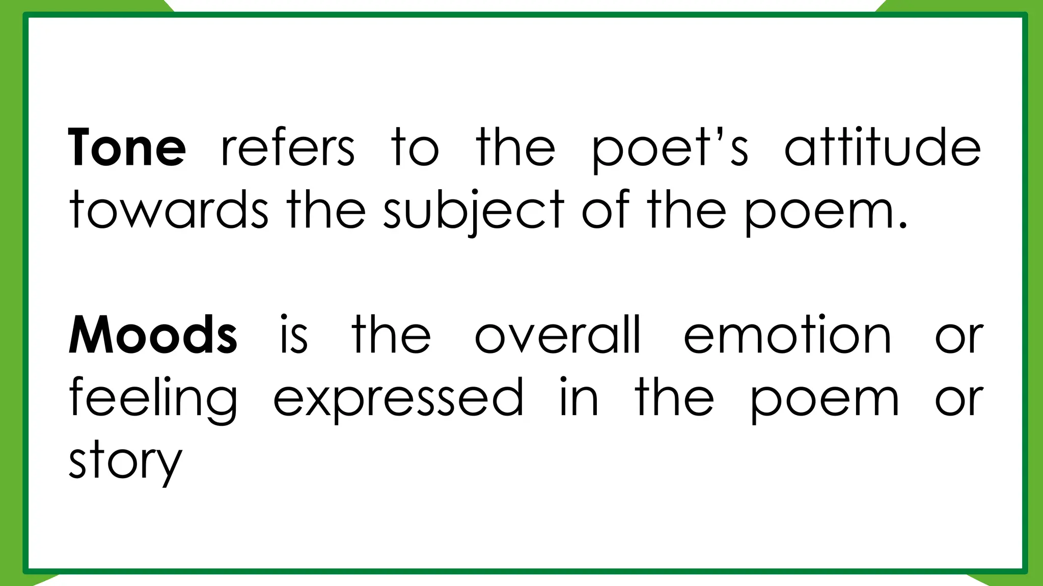 ENG-4-Q3-WEEK-6-DAY-2.pptx tone mood purpose | PPTX