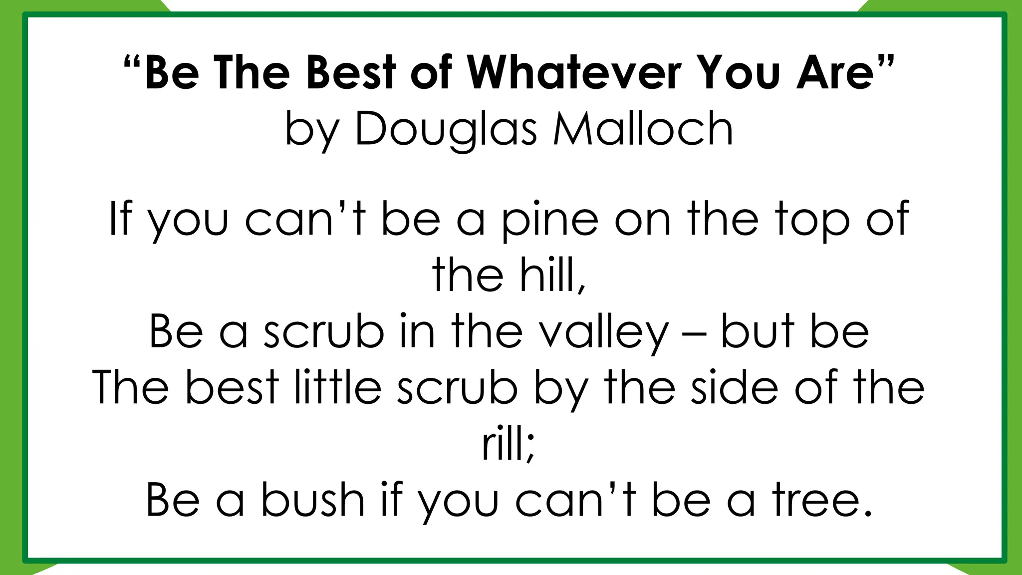 ENG-4-Q3-WEEK-6-DAY-2.pptx tone mood purpose | PPTX