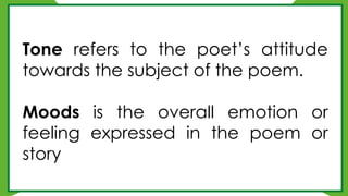 ENG-4-Q3-WEEK-6-DAY-2.pptx tone mood purpose | PPTX