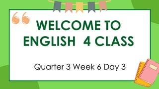 english 4 powerpoint tone mood, purpose of the speaker | PPT