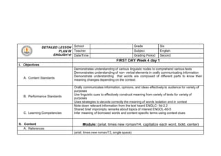 ENG-6-DLP-Q2-WK-4-DAY-1.docx