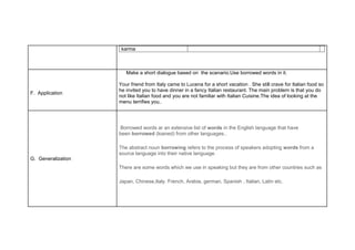 ENG-6-DLP-Q2-WK-4-DAY-1.docx