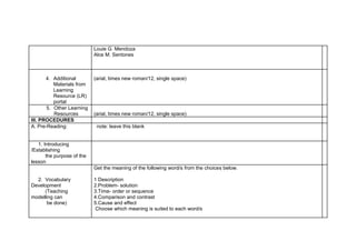 ENG-6-DLP-Q2-WK-4-DAY-1.docx