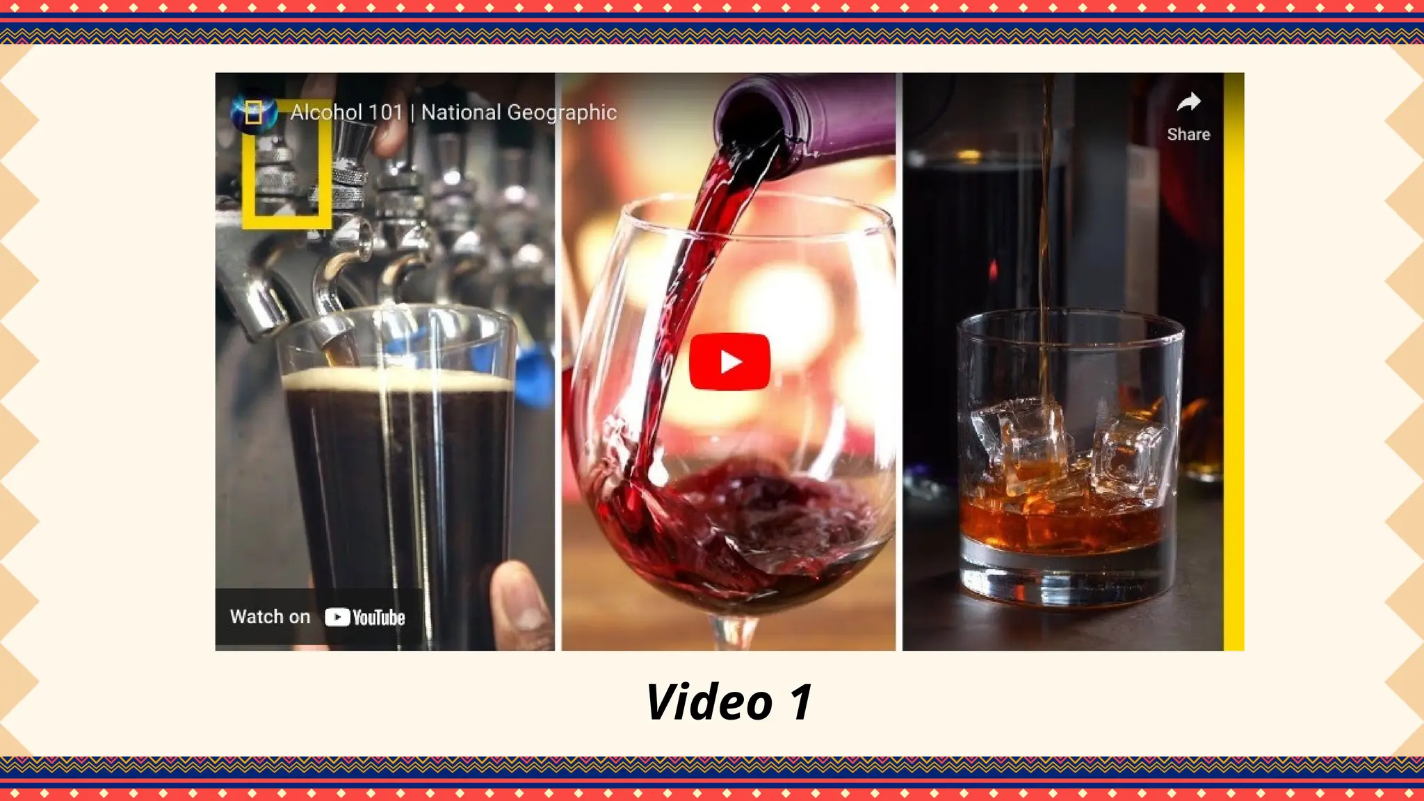 ENG-7-Q2-WEEK-4.pdf.pptx matatag quarter 2 week 4 | PPTX