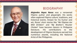 ENG-7-Q2-WEEK-4.pdf.pptx matatag quarter 2 week 4 | PPTX