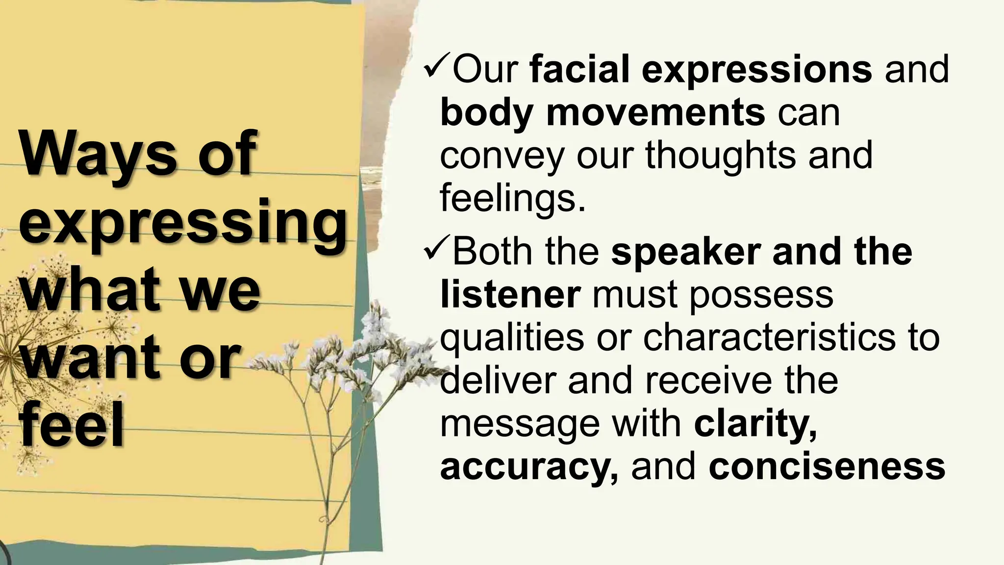 ENG-7-Q3-L2-L3-Use-of-Appropriate-Oral-Language-Stance-and-Behavior-in ...