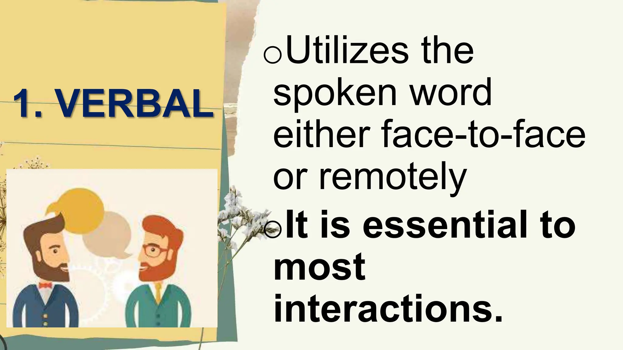 ENG-7-Q3-L2-L3-Use-of-Appropriate-Oral-Language-Stance-and-Behavior-in ...