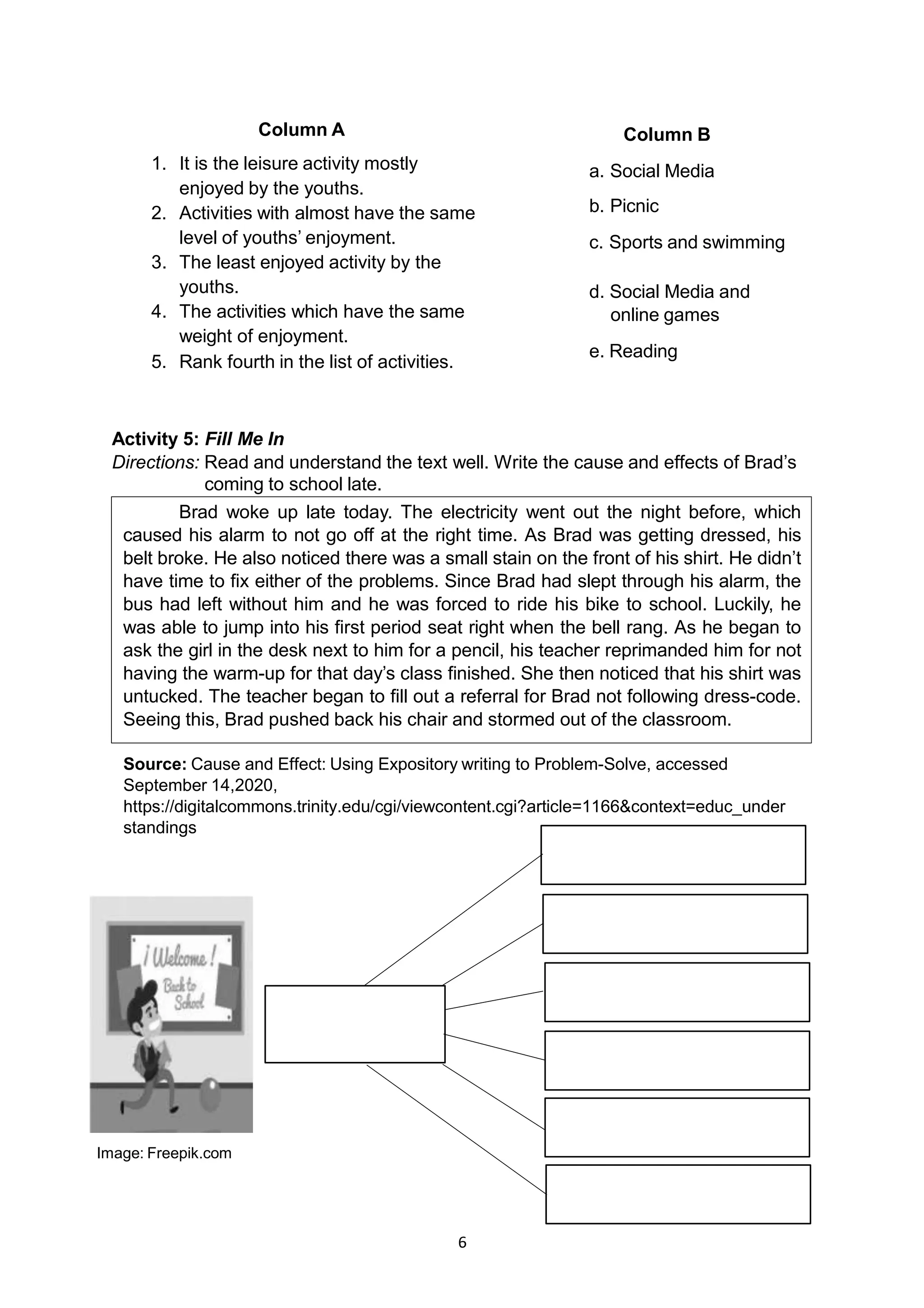English grade -8-Quarter 2-Week-1-1.pptx