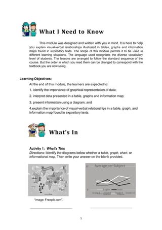 English grade -8-Quarter 2-Week-1-1.pptx