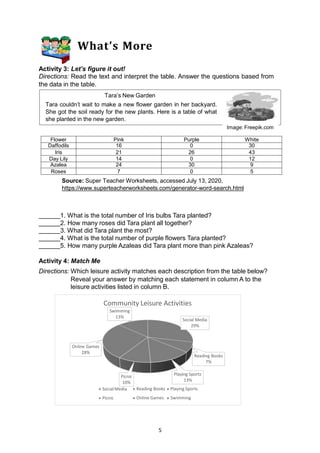 English grade -8-Quarter 2-Week-1-1.pptx