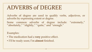 Eng-9-Q4-L2-for-upload.pptx | Poetry | Books and Literature