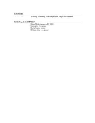 المهندس عبدالله علي علام | PDF