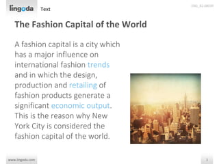 eng-b20803r-new-york-city-fashion_compress.pdf