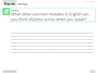 eng-c20201g-common-mistakes-in-english_compress.pdf