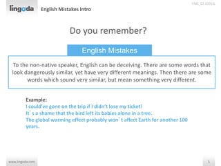 eng-c20201g-common-mistakes-in-english_compress.pdf