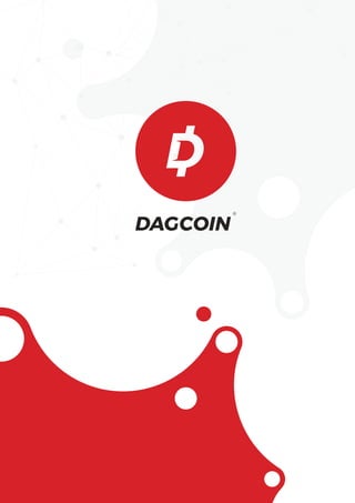 Eng dagcoin-presentation-020617 | PDF