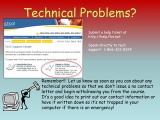 Eng. III welcome presentation sept bb | PPT