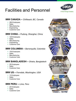 Eng imw reference package | PDF | Free Download