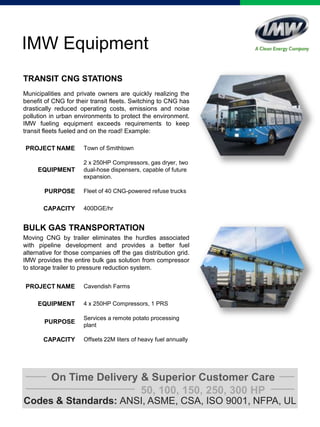 Eng imw reference package | PDF | Free Download