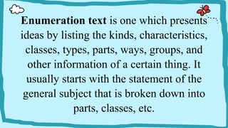 ENG-Q3-MODULE -1 Various Text Types.pptx