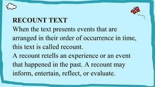 ENG-Q3-MODULE -1 Various Text Types.pptx