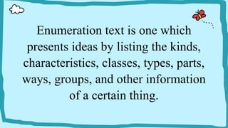 ENG-Q3-MODULE -1 Various Text Types.pptx