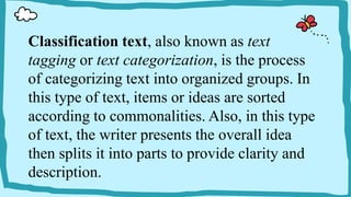 ENG-Q3-MODULE -1 Various Text Types.pptx