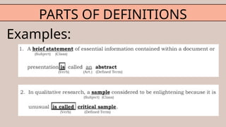 ENG-Q4-M4-Observe-correct-grammar-in-making-definitions.pptx
