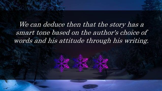 The Story of Keesh Analysis - Stations 1, 2, and 3 - Grade 10 Lesson ...