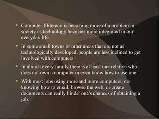 Professional Writing Presentation | PPT | IT and Internet Support | Internet